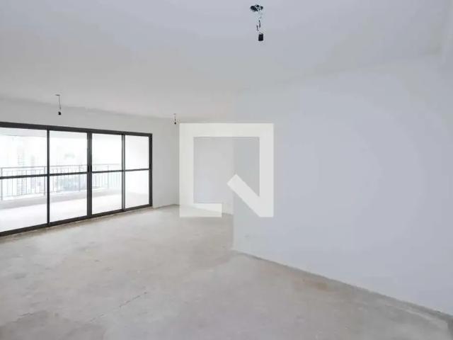 Apartamento para Venda em São Paulo/SP Ipiranga 3 Quartos