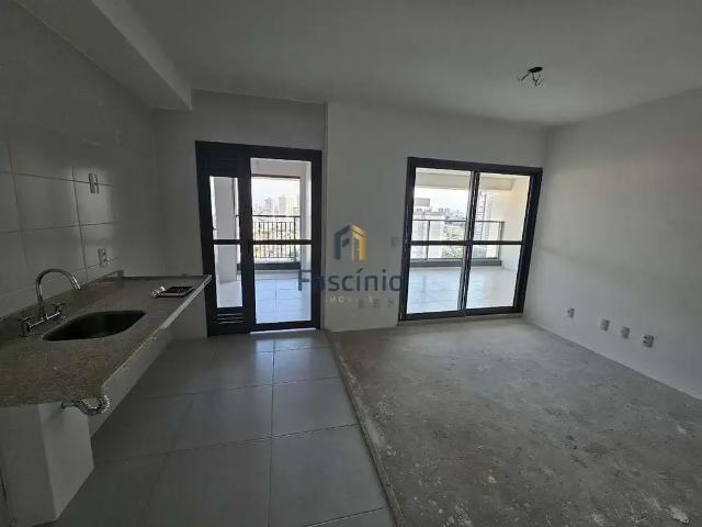 Apartamento para Venda em São Paulo/SP Ipiranga 3 Quartos