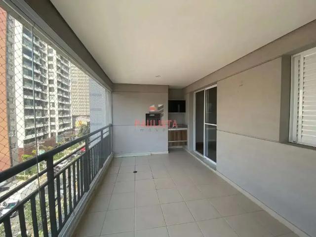 Apartamento para Venda em São Paulo/SP Ipiranga 3 Quartos