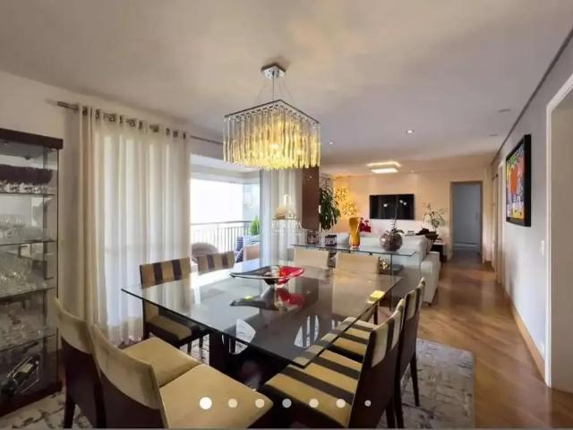 Apartamento para Venda em São Paulo/SP Ipiranga 3 Quartos