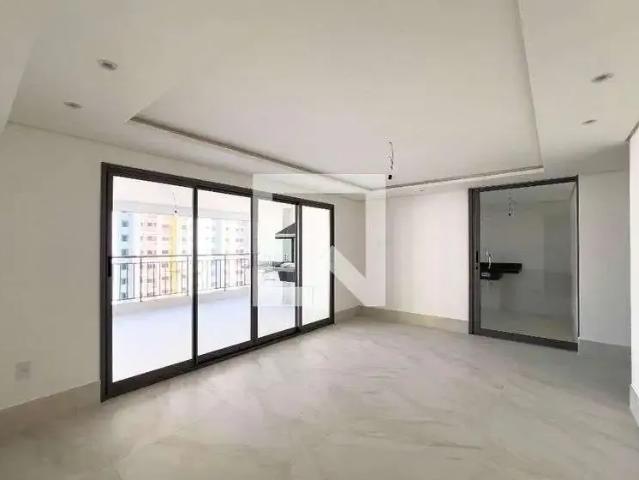 Apartamento para Venda em São Paulo/SP Ipiranga 3 Quartos