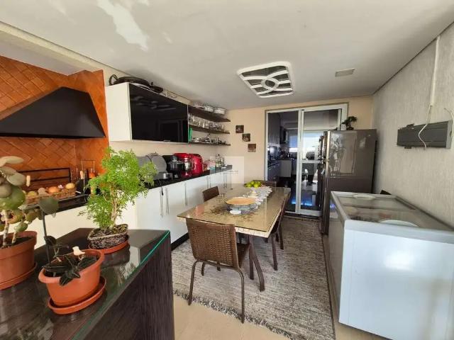 Apartamento para Venda em São Paulo/SP Ipiranga 3 Quartos
