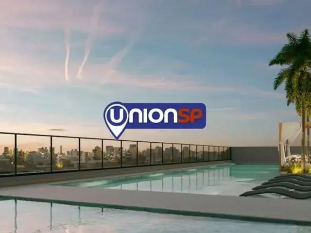 Apartamento para Venda em São Paulo/SP Ipiranga 3 Quartos