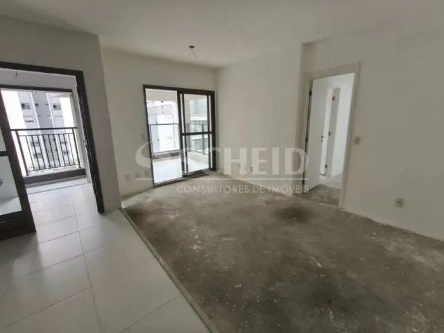 Apartamento para Venda em São Paulo/SP Ipiranga 3 Quartos