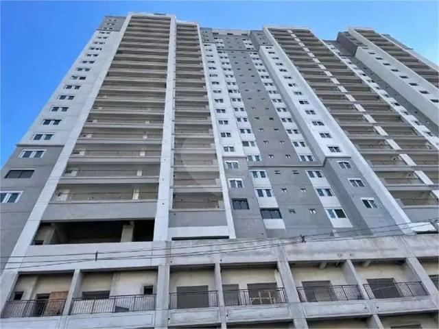 Apartamento para Venda em São Paulo/SP Ipiranga 3 Quartos