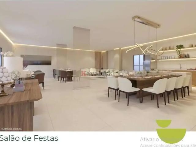 Apartamento para Venda em São Paulo/SP Ipiranga 3 Quartos