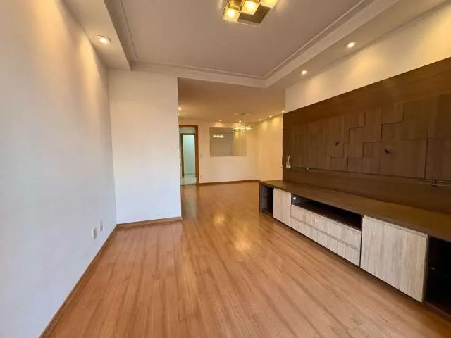 Apartamento para Venda em São Paulo/SP Ipiranga 3 Quartos