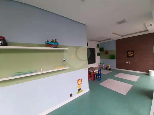 Apartamento para Venda em São Paulo/SP Ipiranga 3 Quartos