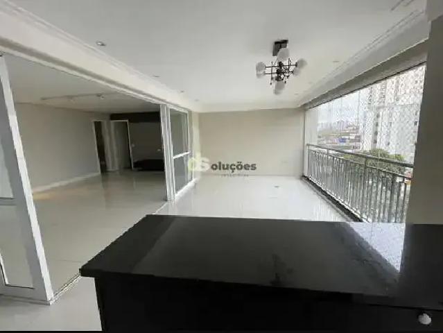 Apartamento para Venda em São Paulo/SP Ipiranga 3 Quartos