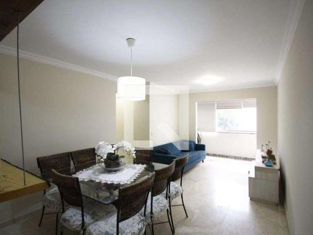 Apartamento para Venda em São Paulo/SP Ipiranga 3 Quartos
