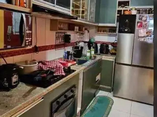 Apartamento para Venda em São Paulo/SP Ipiranga 3 Quartos