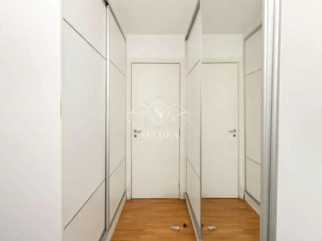 Apartamento para Venda em São Paulo/SP Ipiranga 3 Quartos