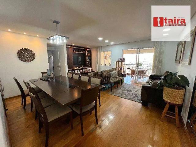 Apartamento para Venda em São Paulo/SP Ipiranga 3 Quartos