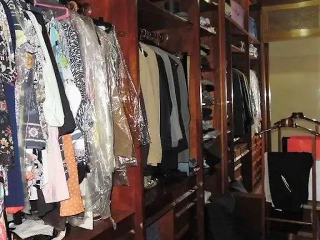 Apartamento para Venda em São Paulo/SP Ipiranga 3 Quartos