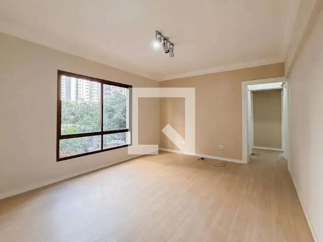 Apartamento para Venda em São Paulo/SP Ipiranga 3 Quartos