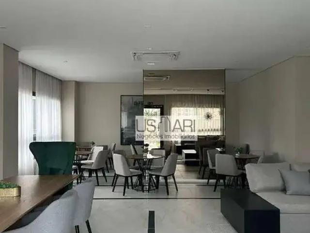 Apartamento para Venda em São Paulo/SP Ipiranga 3 Quartos