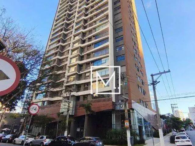 Apartamento para Venda em São Paulo/SP Ipiranga 3 Quartos