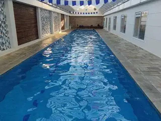 Apartamento para Venda em São Paulo/SP Ipiranga 3 Quartos