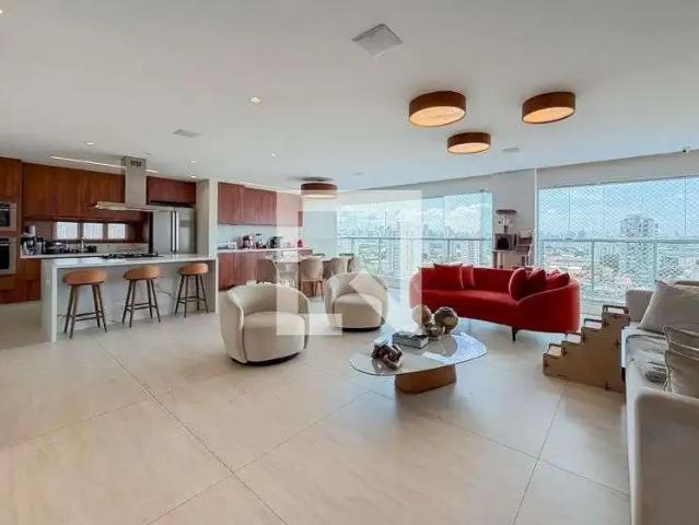 Apartamento para Venda em São Paulo/SP Ipiranga 3 Quartos