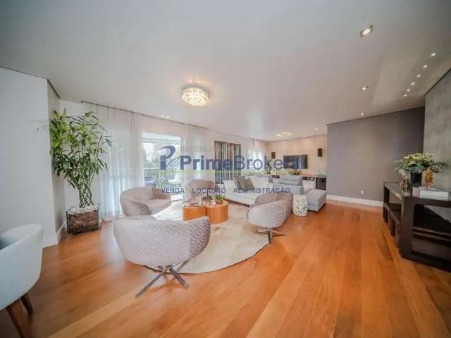 Apartamento para Venda em São Paulo/SP Ipiranga 3 Quartos
