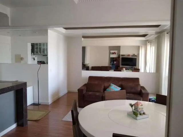 Apartamento para Venda em São Paulo/SP Ipiranga 3 Quartos