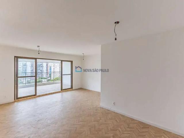 Apartamento para Venda em São Paulo/SP Ipiranga 3 Quartos