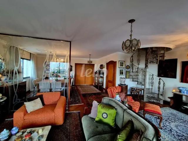 Apartamento para Venda em São Paulo/SP Ipiranga 3 Quartos