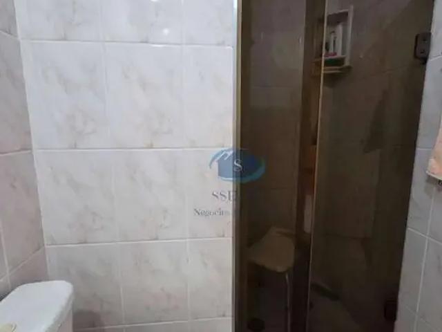 Apartamento para Venda em São Paulo/SP Ipiranga 3 Quartos