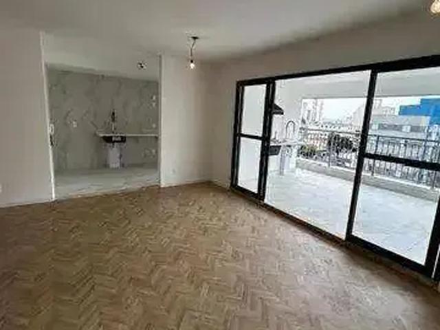 Apartamento para Venda em São Paulo/SP Ipiranga 3 Quartos