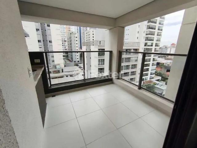 Apartamento para Venda em São Paulo/SP Ipiranga 3 Quartos