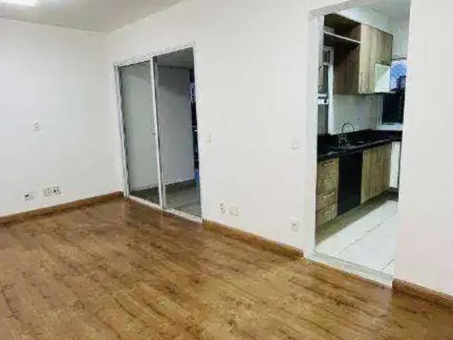 Apartamento para Venda em São Paulo/SP Ipiranga 3 Quartos