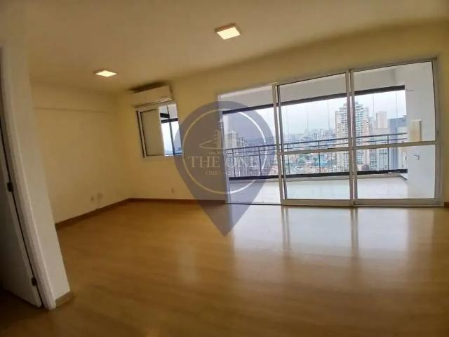 Apartamento para Venda em São Paulo/SP Ipiranga 3 Quartos