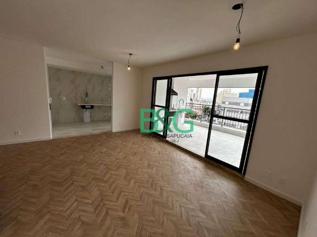 Apartamento para Venda em São Paulo/SP Ipiranga 3 Quartos