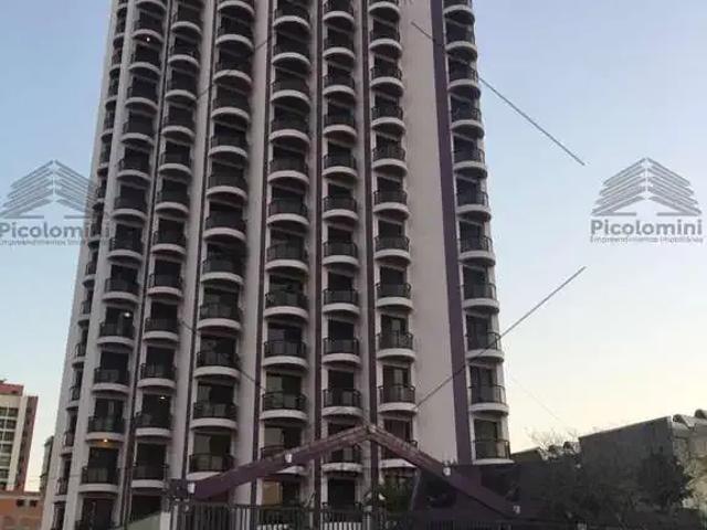 Apartamento para Venda em São Paulo/SP Ipiranga 3 Quartos