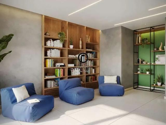 Apartamento para Venda em São Paulo/SP Ipiranga 3 Quartos
