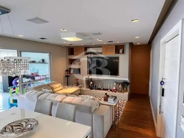 Apartamento para Venda em São Paulo/SP Ipiranga 3 Quartos