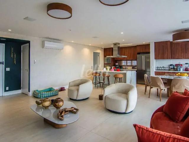 Apartamento para Venda em São Paulo/SP Ipiranga 3 Quartos