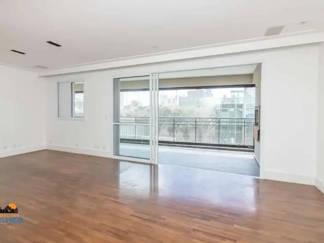Apartamento para Venda em São Paulo/SP Ipiranga 3 Quartos