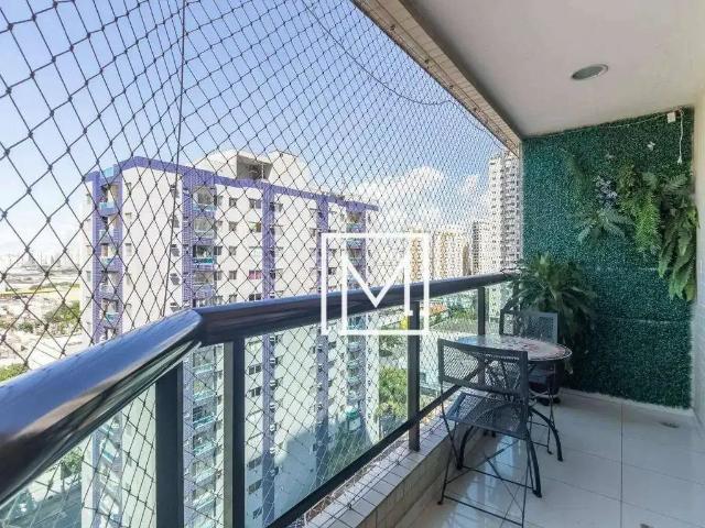 Apartamento para Venda em São Paulo/SP Ipiranga 3 Quartos