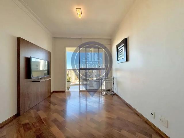 Apartamento para Venda em São Paulo/SP Ipiranga 3 Quartos
