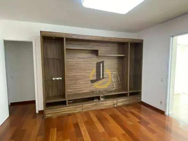 Apartamento para Venda em São Paulo/SP Ipiranga 3 Quartos
