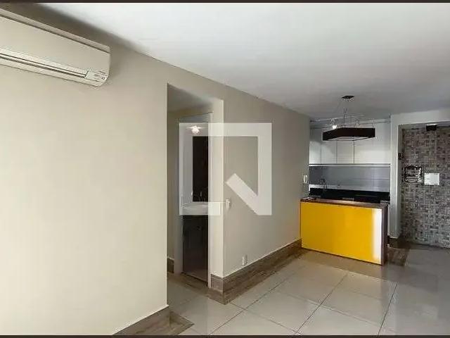 Apartamento para Venda em São Paulo/SP Ipiranga 3 Quartos