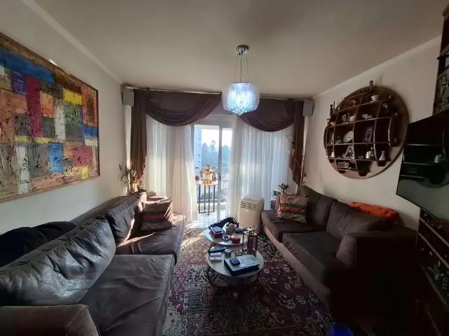 Apartamento para Venda em São Paulo/SP Ipiranga 3 Quartos