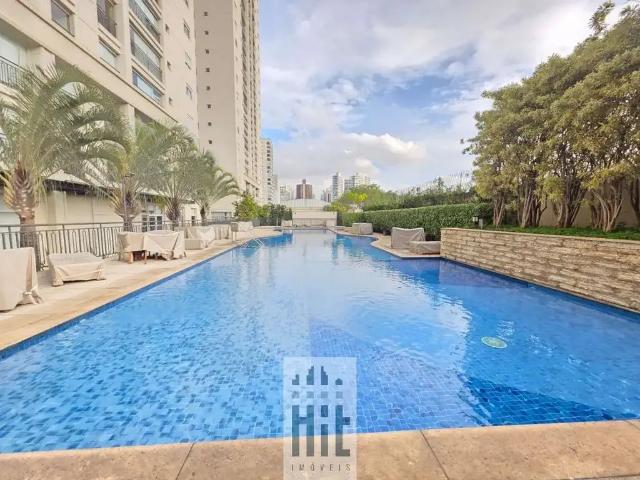 Apartamento para Venda em São Paulo/SP Ipiranga 3 Quartos
