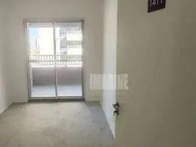 Apartamento para Venda em São Paulo/SP Ipiranga 3 Quartos