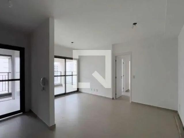 Apartamento para Venda em São Paulo/SP Ipiranga 3 Quartos