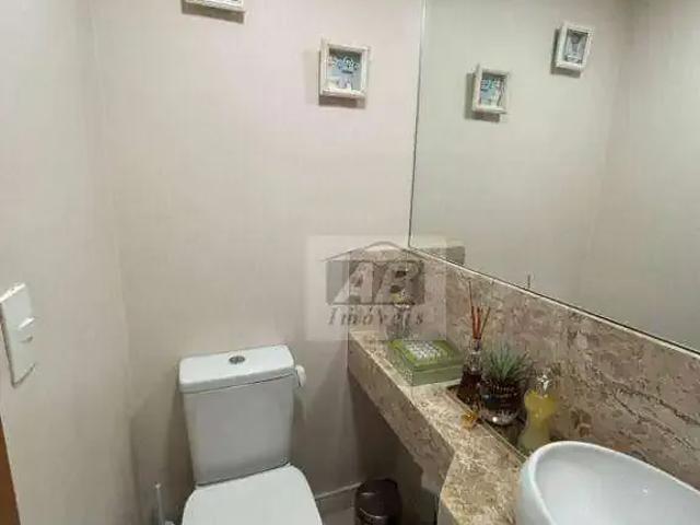 Apartamento para Venda em São Paulo/SP Ipiranga 3 Quartos