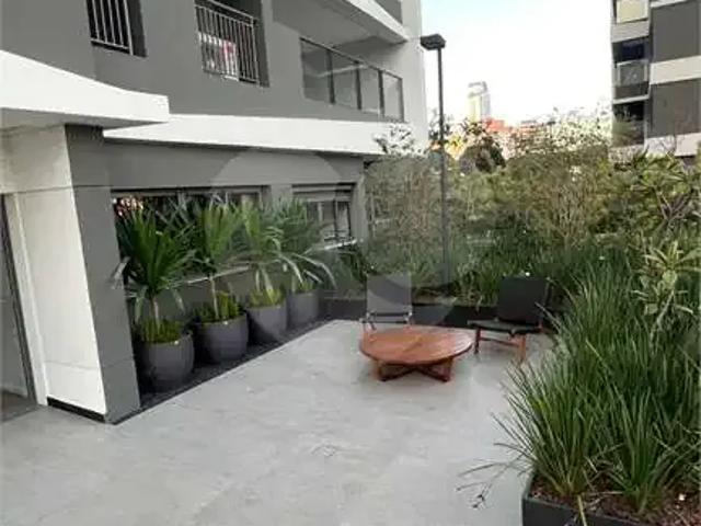 Apartamento para Venda em São Paulo/SP Ipiranga 3 Quartos
