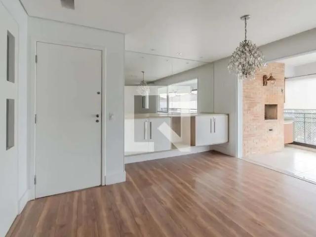 Apartamento para Venda em São Paulo/SP Ipiranga 3 Quartos