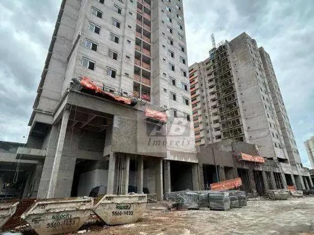 Apartamento para Venda em São Paulo/SP Ipiranga 3 Quartos